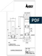 W6x12 Steel Beam Load Capacity Chart | PDF | Beam (Structure ...