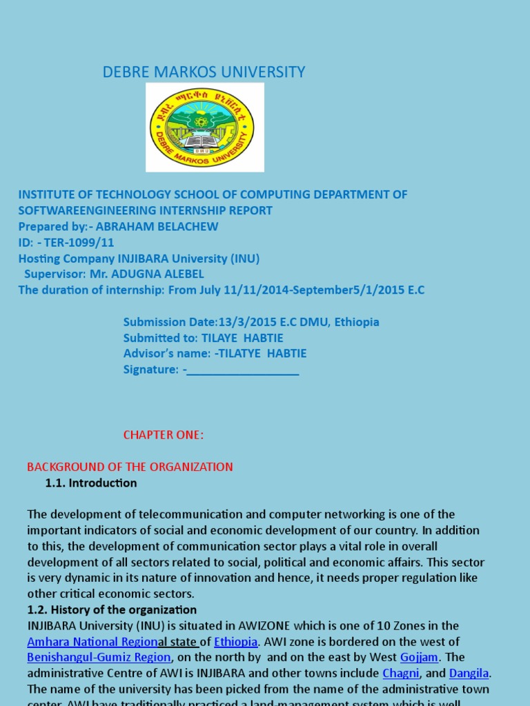 Power Point 1 Pdf Computer Network Network Switch