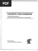 Building Code of Pakistan 2021 | PDF | Roof | Drywall