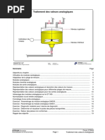 Tuto TIA PORTAL FR | PDF | Entrée/Sortie | Programmation informatique