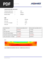 Steel 2011 Code | PDF