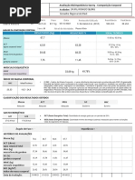 Sarc F | PDF | Remédio | Medicina Clínica