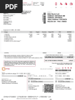 Yettel Cenovnik Aktuelnih Tarifnih Paketa 032024 | PDF