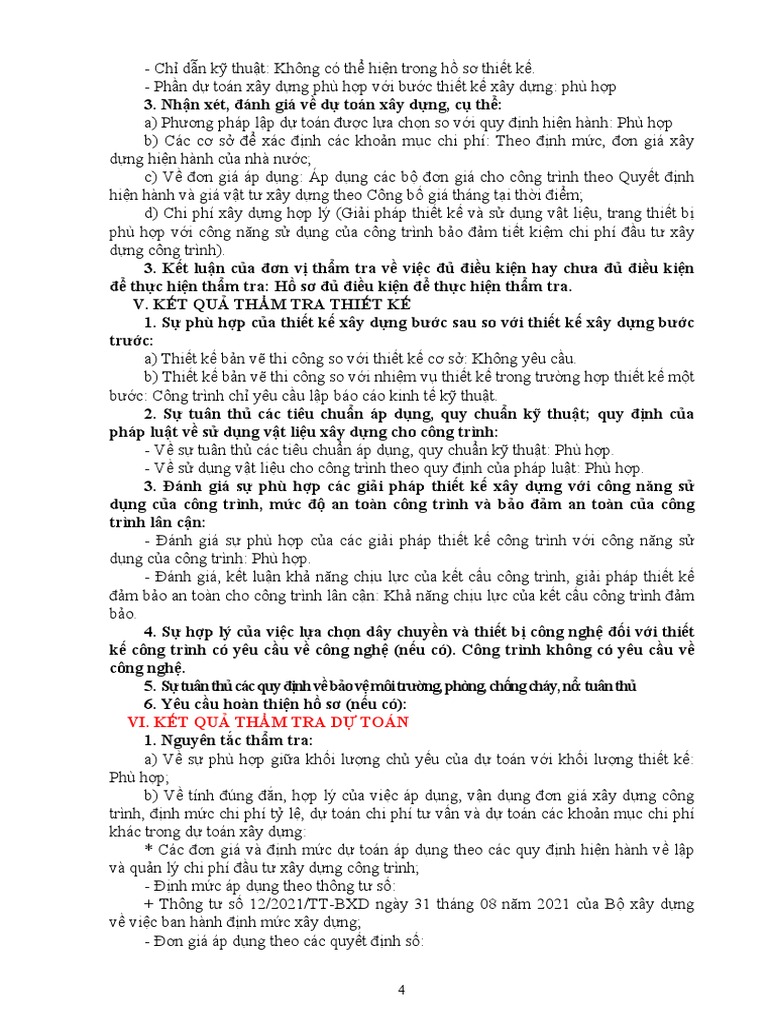 FFFFFFFFFFFFFFFFFFF | PDF