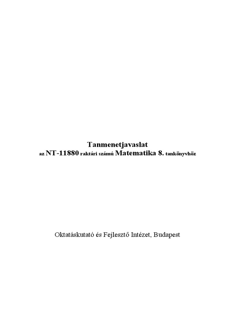 NT-11880 Normal | PDF