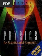 Mary L Boas (Mathematical Method in The Physical Sciences) | PDF ...