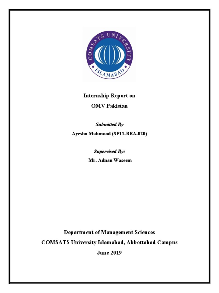 Report Initial Pages - Sample (Annexure 1) V3.0 | PDF | Plagiarism Report Initial Pages - Sample (Annexure 1) V3.0 | PDF | Plagiarism