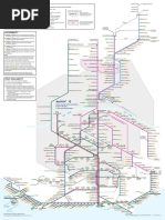 Merseyrail | PDF