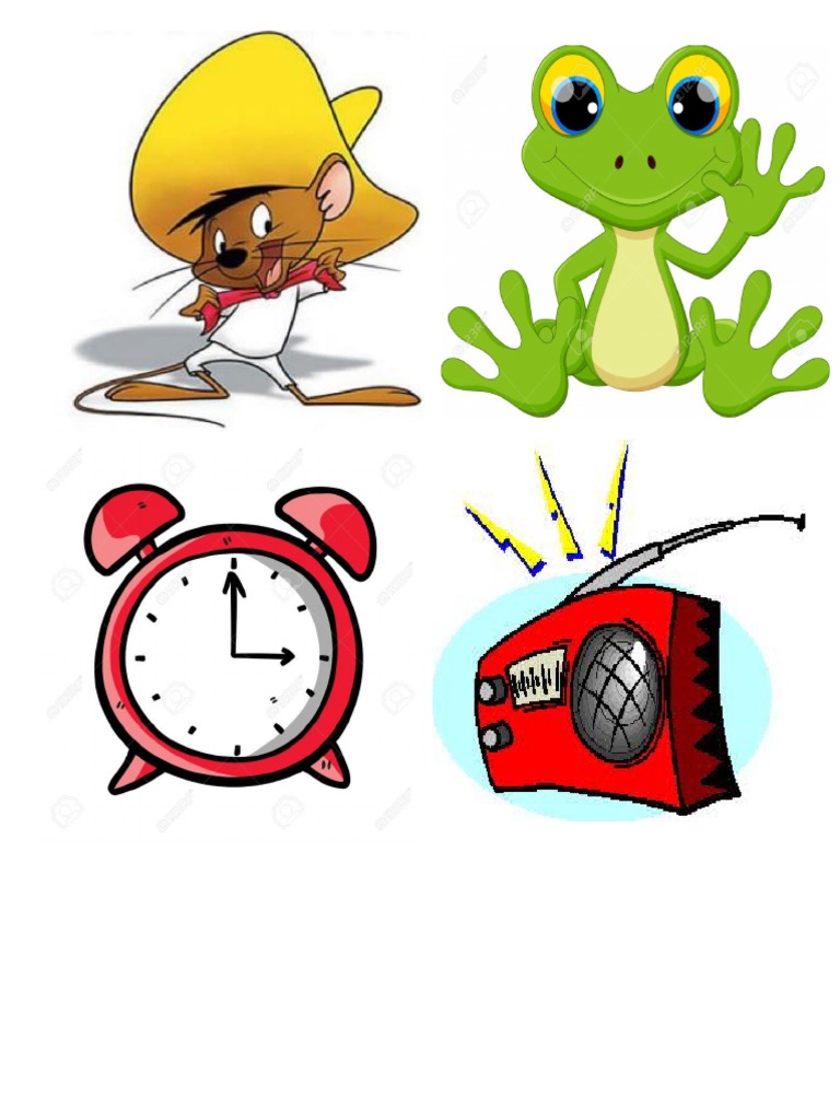 Recortes Con R | PDF