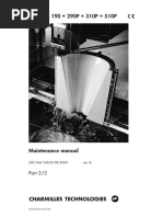 Y Connection | PDF | Storm Drain | Sanitary Sewer