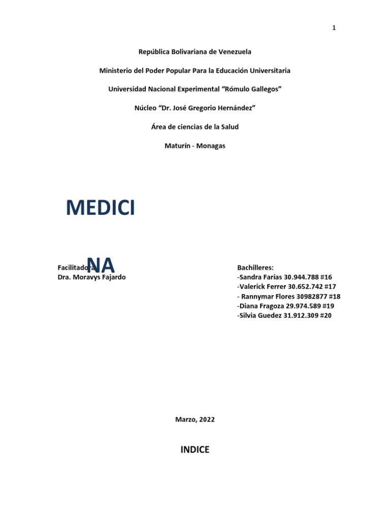 Historia de La Medicina - Medicina Antigua en Roma | Descargar gratis PDF | Medicina | Ciencias ...