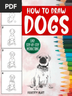 50 Interesting Facts | PDF