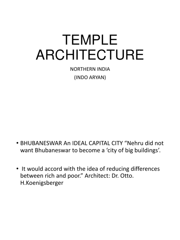 odisha-pdf