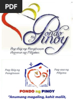 Tagalog Words That Start With A Tagalog Words, Filipino Words, Tagalog ...