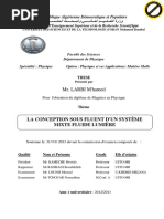 Définition et étapes de l'incinération | PDF | Gestion des déchets ...