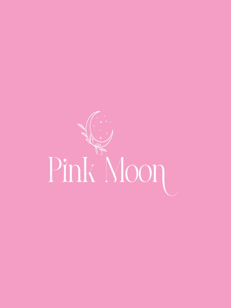 Pink PDF | PDF
