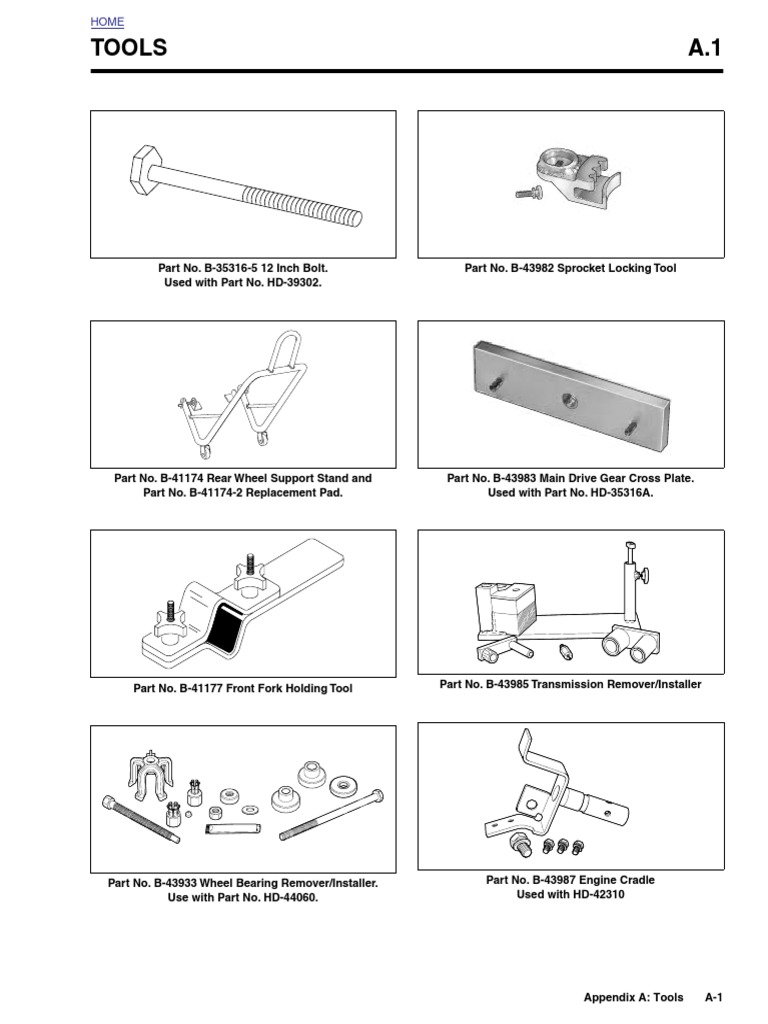 SM Appa | PDF | Internal Combustion Engine | Piston