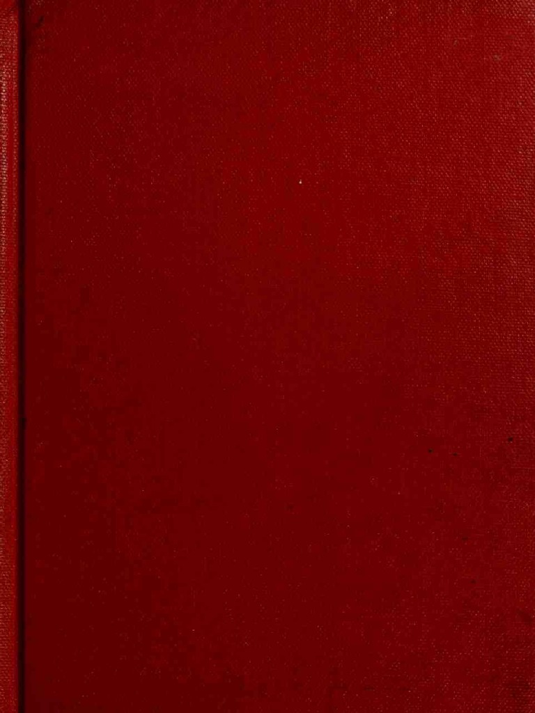 Make Your Own Model Forts Amp Castles | PDF | Fortification