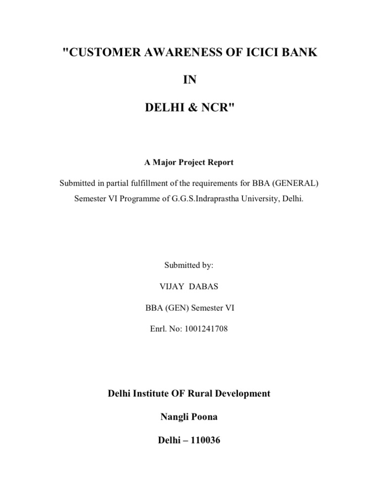 First Page | PDF