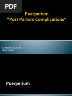 Types of Pelvis | PDF | Pelvis | Anatomy