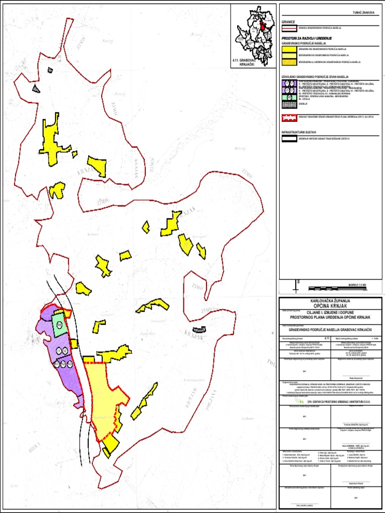4.11. Grabovac Krnjacki | PDF