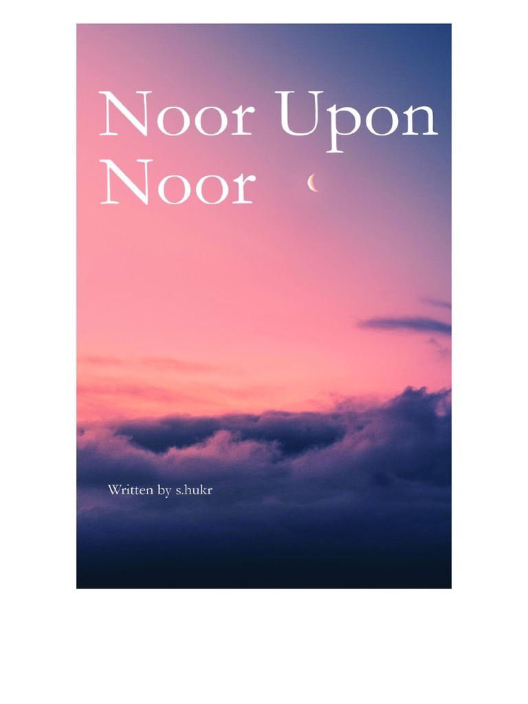 Fajr and Noor Book PDF Download | PDF