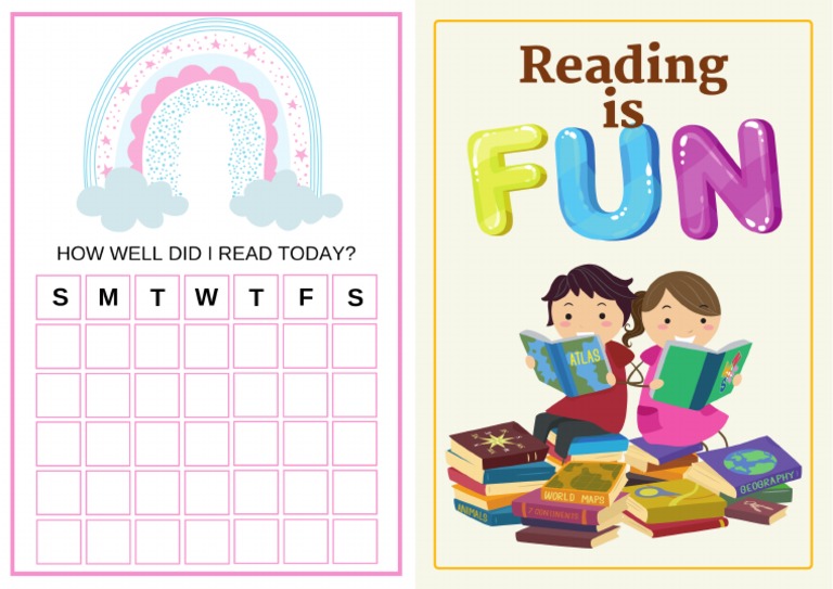 Developing Reading Power Grade Cover | PDF