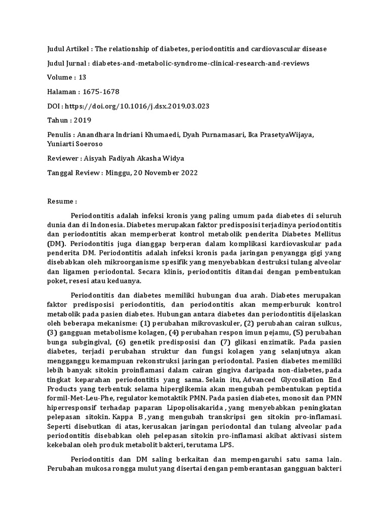 096 - Resume PBL 2 - Aisyah Fadiyah | PDF