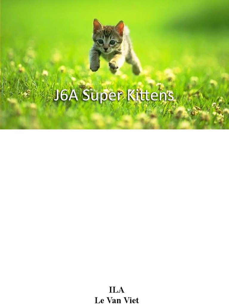 J6A Unit 5 - 62 Grammar in Conversation 63 Listening - Spelling 64 ...