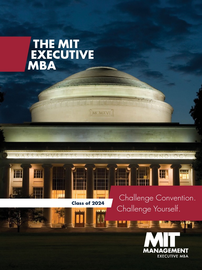 2021 Emba Final 0 | PDF | Strategic Management | Entrepreneurship