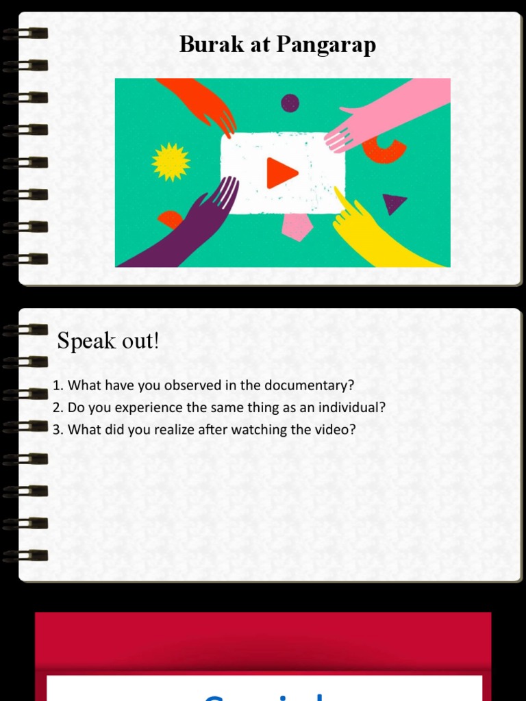 Principles of Social Justice Explained | PDF | Justice | Crime & Violence