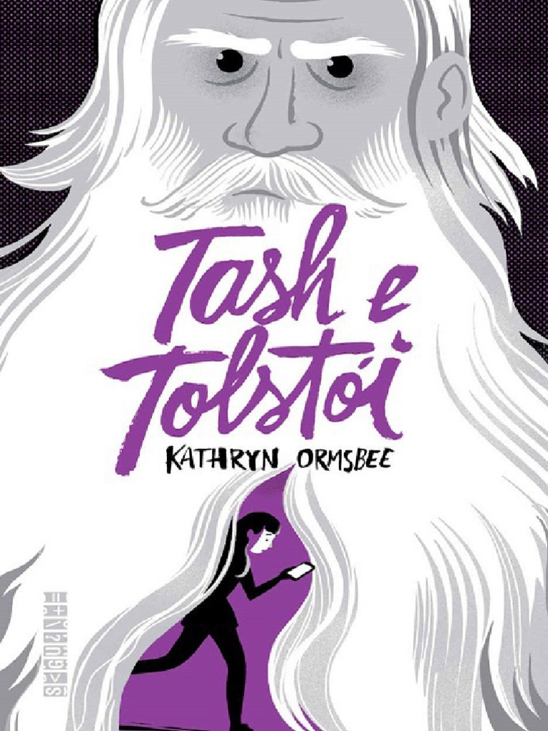 Tash e Tolstói - Kathryn Ormsbee | PDF | Tempo | YouTube