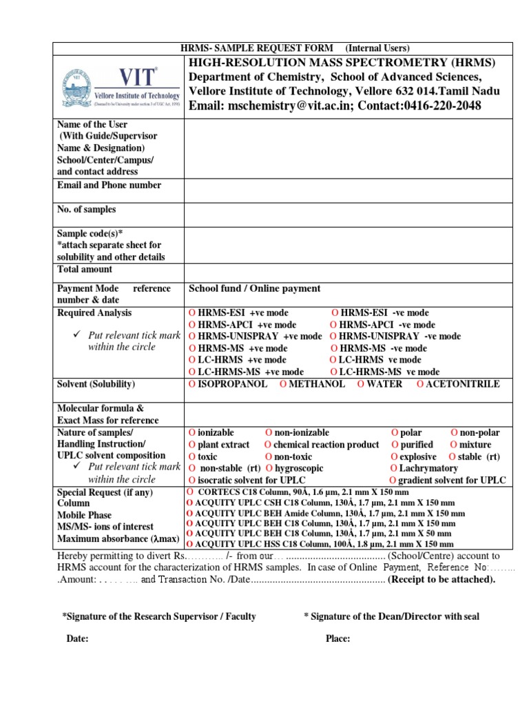 Internal | Download Free PDF | High Performance Liquid Chromatography | Chemistry