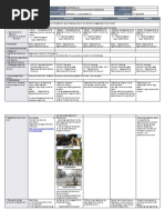 Summative Test With Tos Grade 2 Quarter 2 | PDF