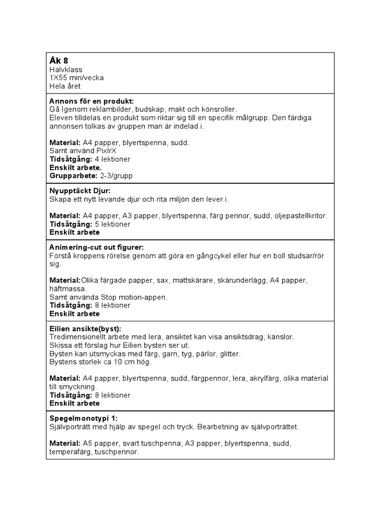7 Ba 83 B 9 B 02 D 00199 D 670 Pdf
