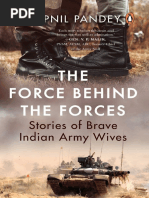 JUDGING DISTANCE and FIELD SIGNALS | PDF | Reconnaissance | Military ...