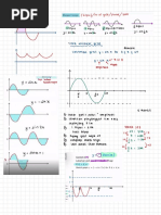 Trig Cheat Sheet | PDF | Trigonometric Functions | Sine