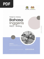 Filipino Alphabet Evolution | PDF | Tagalog Language | Symbols