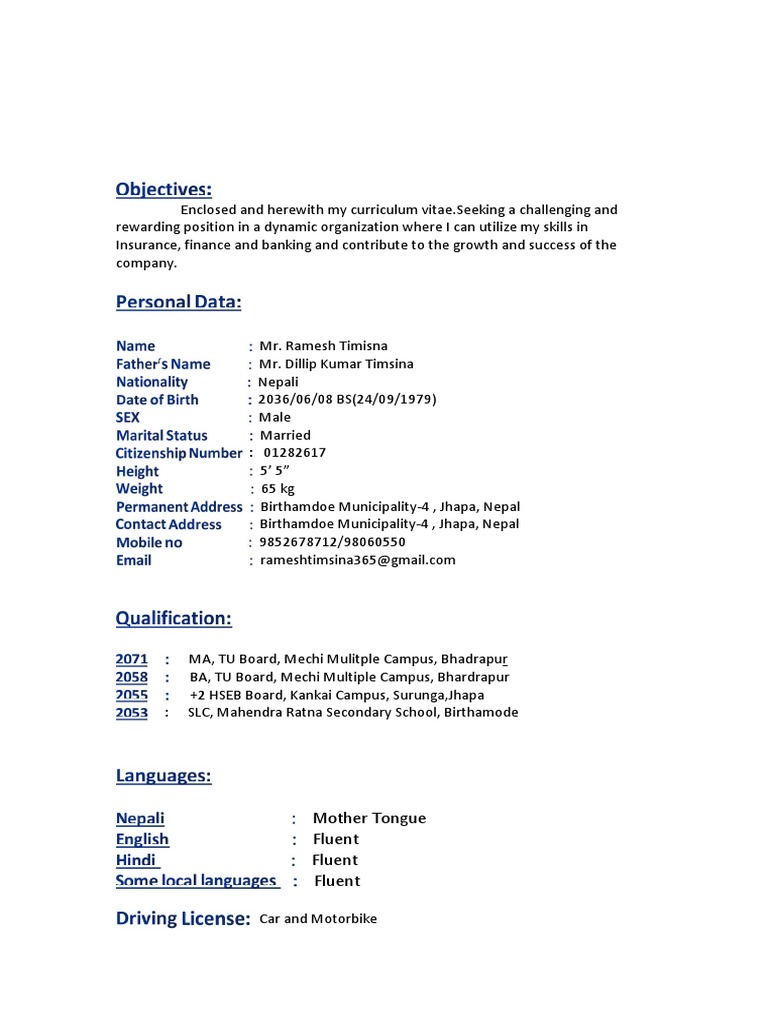 CVVV | PDF | Financial Services | Insurance