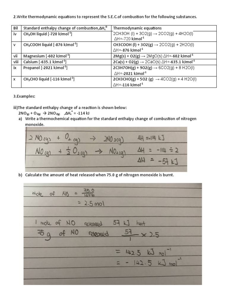 Exercise 22-3-2022 | PDF