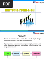 PowerPoint Presentation - Materi-Training-QCC-QCP-for-BCIC-2020-2 | PDF ...