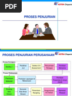 Problem Identification Corrective Action (PICA) - JIMMY INDRIANTO | PDF