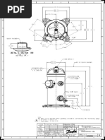 Hkbu Campus-Map PDF | PDF