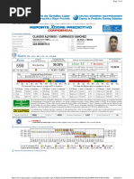 Conduce-Modelo SC-2-11 | PDF | Factura | Contabilidad