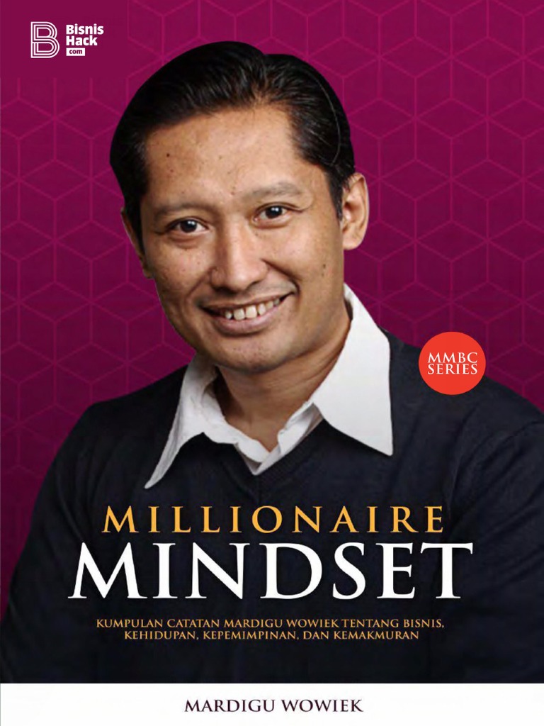 E Book Scale Up Vs Bonsai PDF