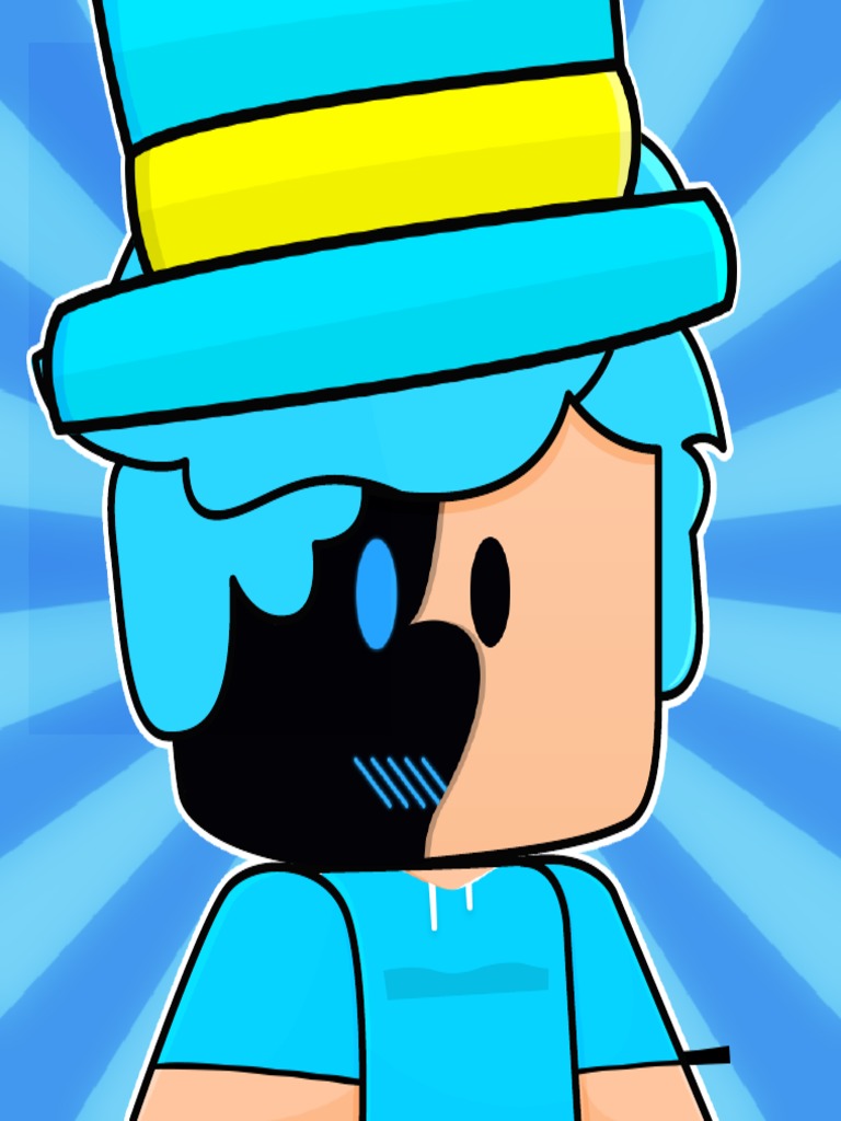 Roblox Art Tutorial | PDF