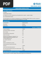 XTRAPOWER Application Form | PDF | Personal Identification Number | Cheque