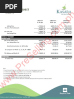 Integration Paper Template | PDF
