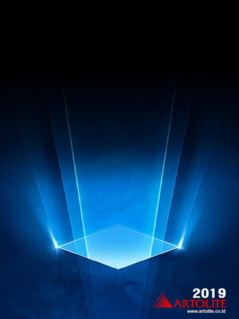 Katalog Artolite 2020 | PDF | Lighting | Street Light