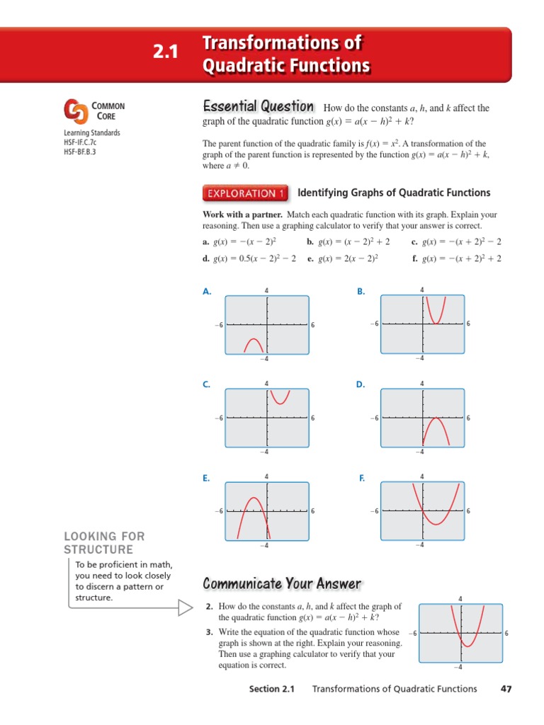 Combinepdf | PDF | Function (Mathematics) | Vertex (Graph Theory)